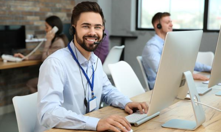 Invictus Solutions Inc - Invictus Solutions Inc